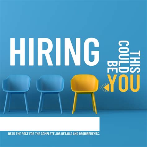 Career Courier On Linkedin Ltimindtree Is Hiring Hadoop Pyspark