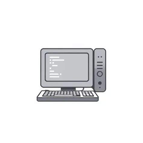 14 Must Read Beginner Computer Science Books For Everyone