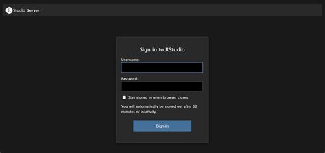 Rstudio R Is Taking Longer To Start Than Usual Rstudio Csdn