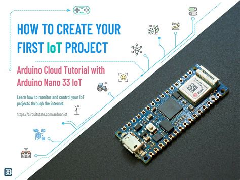 How To Use Vs Code For Creating And Uploading Arduino Sketches