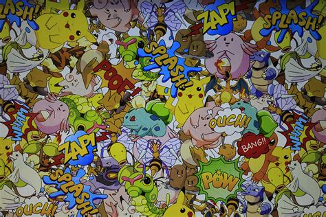 Diseños disponibles Parte II Behance