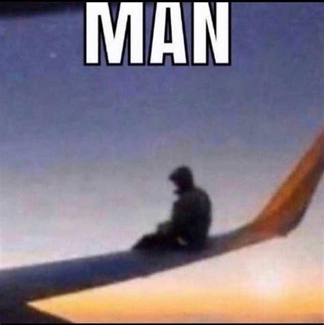 Spooky🛸 On Twitter N4urjrljkk Twitter