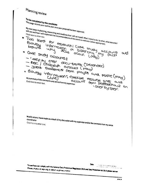 Epq 3 Pdf Epq 3 Pdf