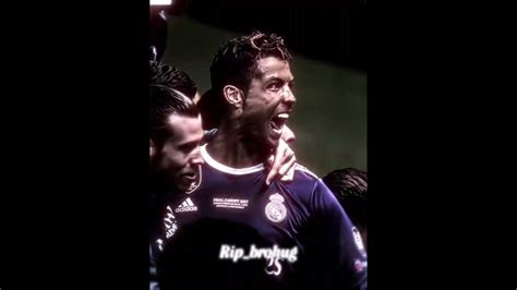 Ronaldo🔥🥶football Ronaldo Soccer Messi Thegoat Youtube