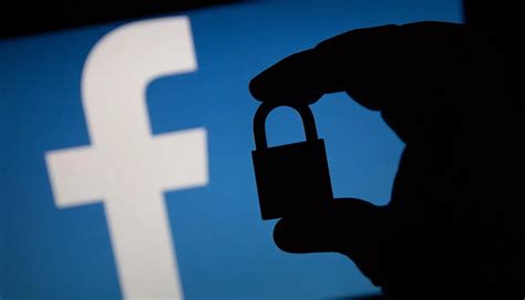 Facebook 2022 年数据泄露事件：超过 100 万用户受到影响 Techbriefly Cn