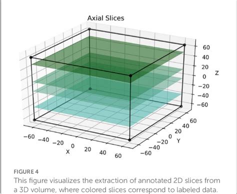 Figure 4 From Accurate Segmentation Of Neonatal Brain Mri With Deep Learning Semantic Scholar