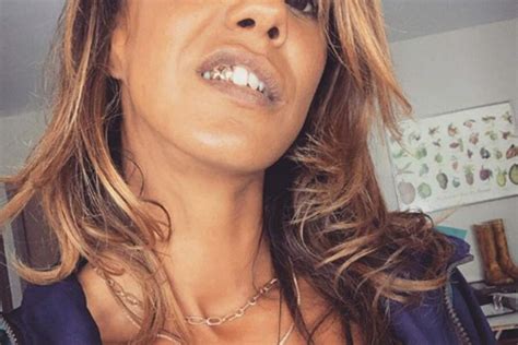 Alice Belaïdi Ses Plus Belles Photos Instagram Télé Loisirs