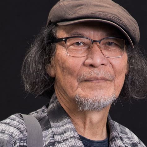 Asterio Tecson Youtube