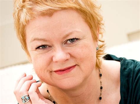 Pin On Skin Rashes Pictures