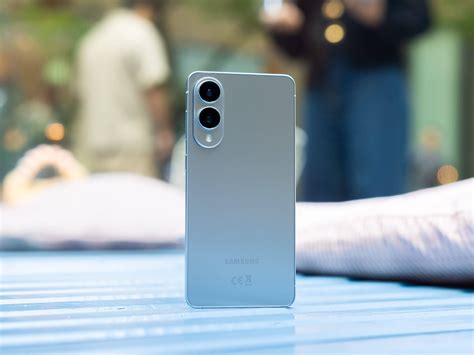 Alphanumeric Characters Uses And Examples Guidantech Smart Gadgets Tech Reviews And How To