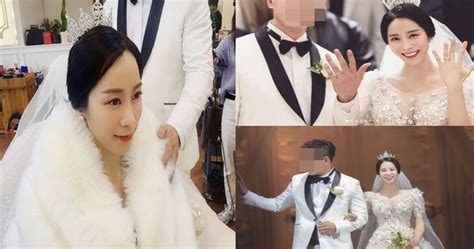 싱글맘 조민아 사주 잘 보는 곳 이혼 후 타로마스터 로 변신한 충격 근황