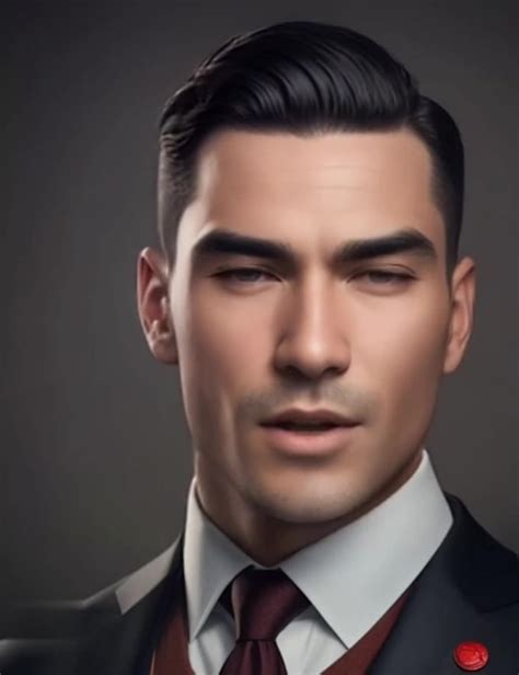 Create A Dynamic Talking Ai Avatar With Powerfull Aino Watermark By Animeshpaul132 Fiverr