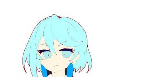 オリジナル ミニキャラ 赤阪のイラスト Pixiv