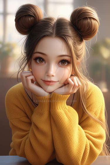 Uwu By Anoniimiss On Deviantart