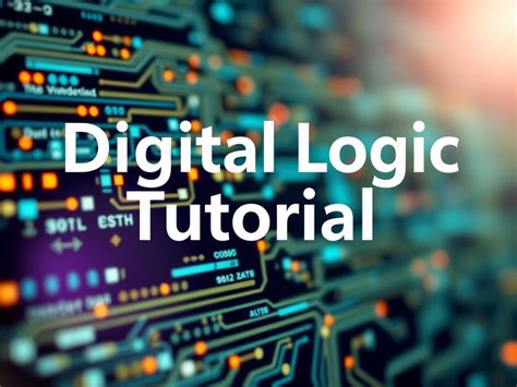 Digital Logic Hanumat Ai