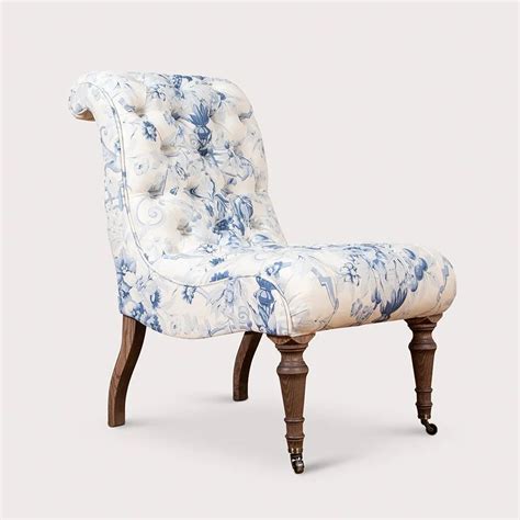 The Art Of Pattern Matching