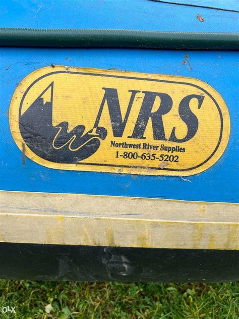 Camac Za Rafting Kajak I Rafting Olxba