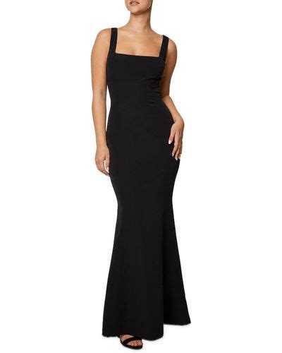 Laundry By Shelli Segal Formal Dresses And Evening Gowns For Women Online Sale Up To Off