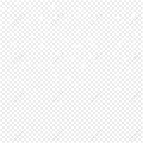 크리스마스 일러스트 로맨틱 하얀 눈송이 눈이 낭만적 인 강설 Png 일러스트 무료 다운로드 Lovepik