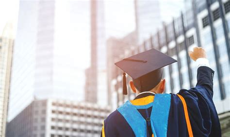 Top Engineering Colleges With Highest Package In India