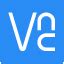 GitHub Ven3 DevToolKit 环境大集合 开发人员工具箱 涵盖C C C Java Python