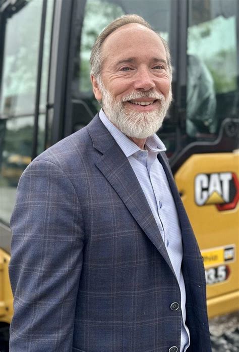 Eric Emch Crains Cleveland Business Ohio Cat