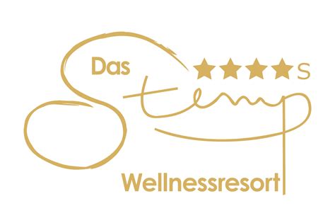 Angebot Kurze Auszeit 2025 Im Welllnessresort Stemp Im Bayerischen Wald