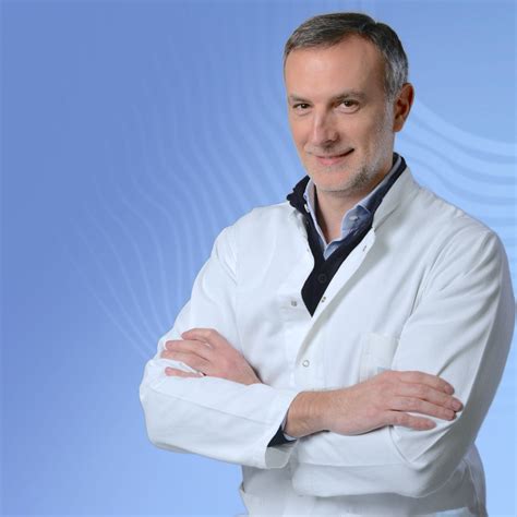 Dr Sci Med Dušan Damjanović Ars Medica Beogradars Medica Beograd