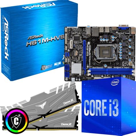 Kit Upgrade Mercadolivre 📦