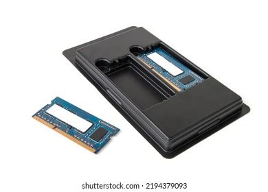Laptop Ram Ddr Images Stock Photos Vectors Shutterstock
