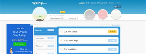 Day MS KRUGER S CLASSROOM