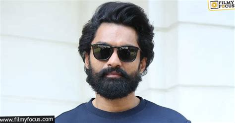 Kalyan Ram Expresses Confidence On Amigos Filmy Focus