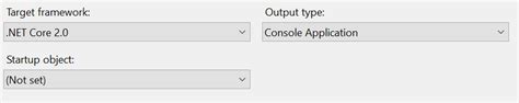 Announcing ASP NET Core 2 0 NET Blog