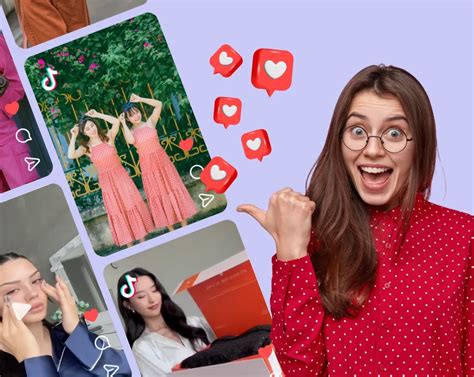 How To Embed Tiktok Feed On Any Website Embed Shoppable Videos Social Proof