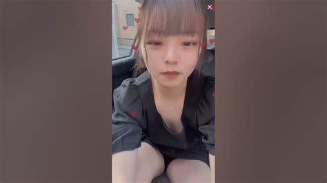 俺じゃなきゃ見逃しちゃうね Youtube