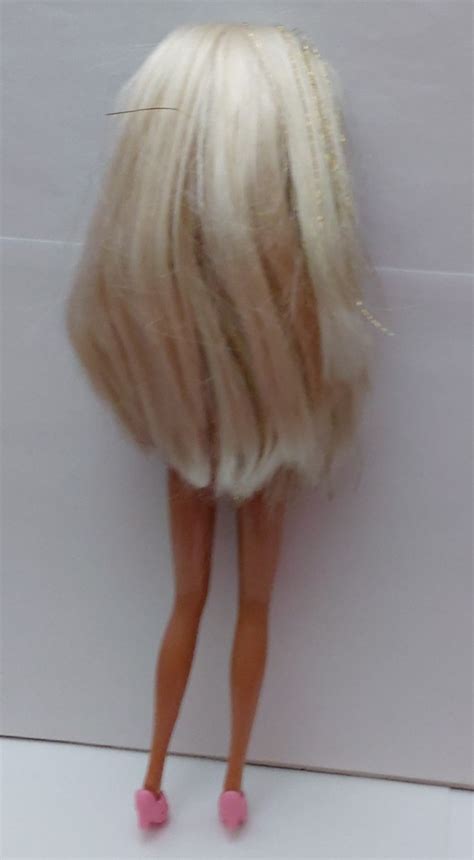 BARBIE ORIGINAL MATTEL AR 28 Kupindo 78511449
