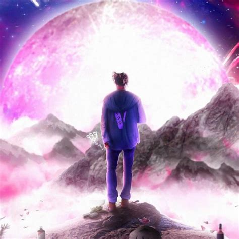 Stream Juice Wrld Out Of Reach Unreleased By Prod Nacci Listen