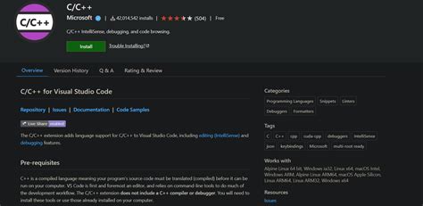 My VS Code Setup Jatin Sharma