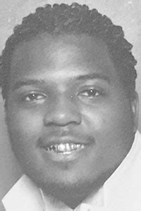 Terrance Mccoy The Dispatch