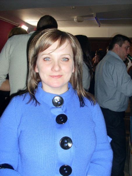 Big Buttons On Clothes Big Buttons Buttons Clothes