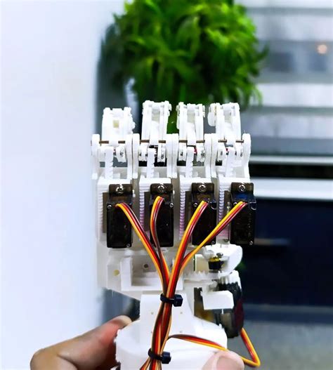 Pin On Enregistrements Rapides