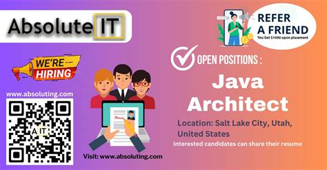 Hello Taranpreet Singh