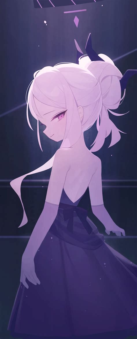 Hina And Hina Blue Archive Drawn By Doribae Danbooru