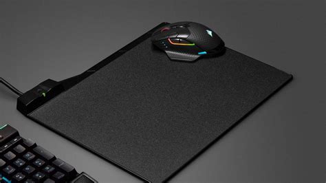 Corsair Dark Core RGB Pro SE Review Tom S Guide