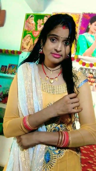 बड़ी बहू बड़ी बहू कहां मर गई 😡youtubeshorts Subscribe Youtube