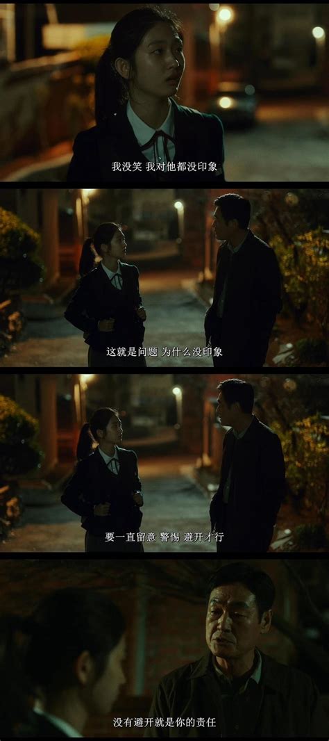 《82年生的金智英》 生为女孩 我很抱歉 知乎