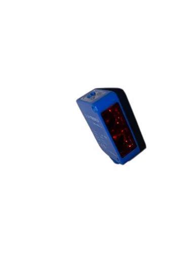 Photo Sensor Square Type At Rs 1500 Omron Photoelectric Switch In New