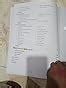 Artificial Intelligence V2 0 Class 9 Ankur Gupta Amazon In Books