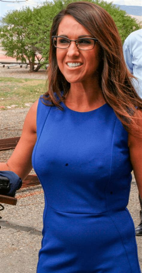 Lauren Boeberts Pokies Rrepublicanhotties