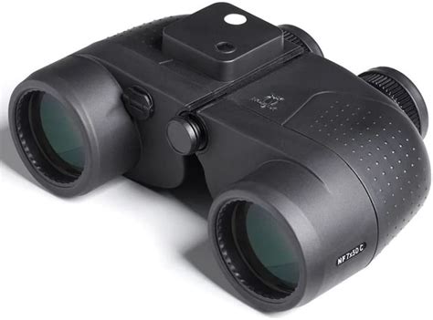 Noblex Nf 7x50 C Inception Foto Erhardt